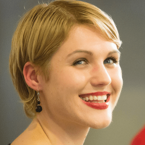 About – SOFTWARE ENGINEERING 101