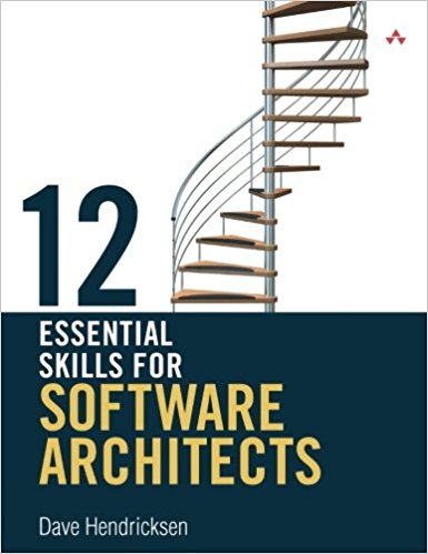 How to become a Solution Architect? – SOFTWARE ENGINEERING 101
