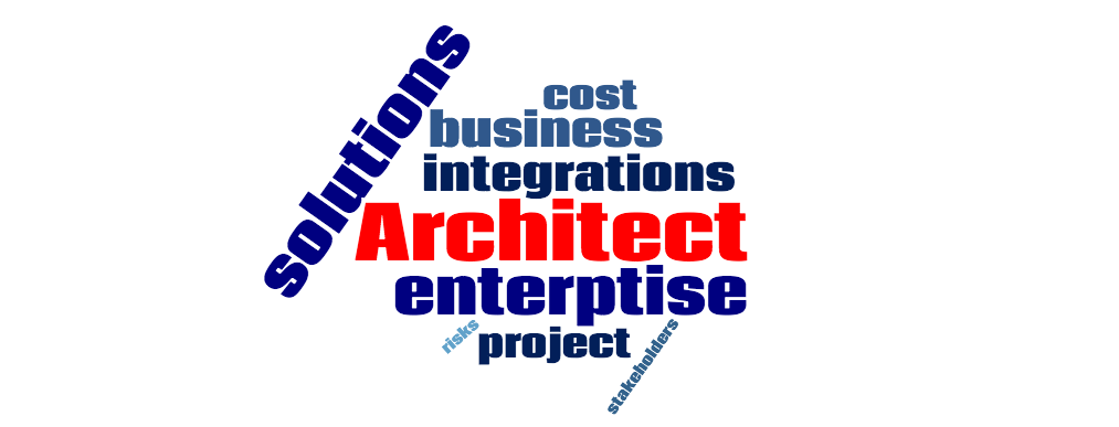 How to become a Solution Architect? – SOFTWARE ENGINEERING 101